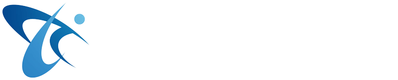 Silent Partnership (TK) – Limited Liability Company (GK) Structure – TK ...